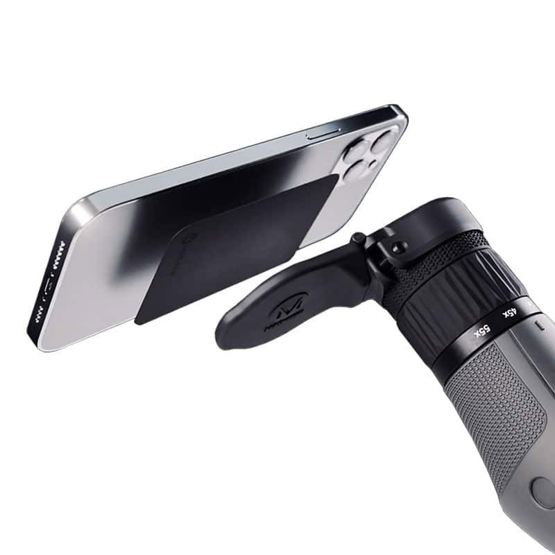 MAGVIEW S1 Spotting Scope Adapter