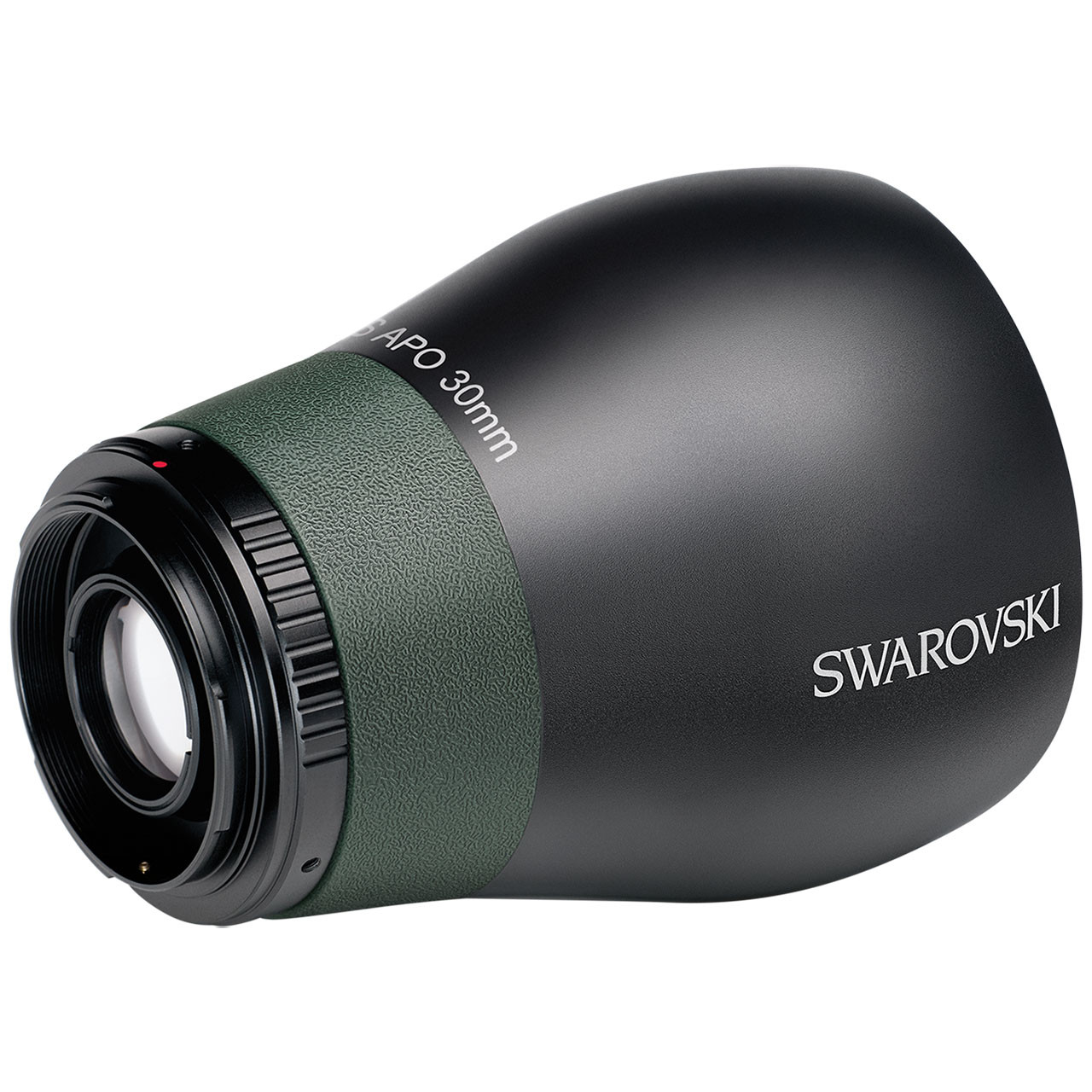 Swarovski Optik | CSC - Canada's Gun Shop