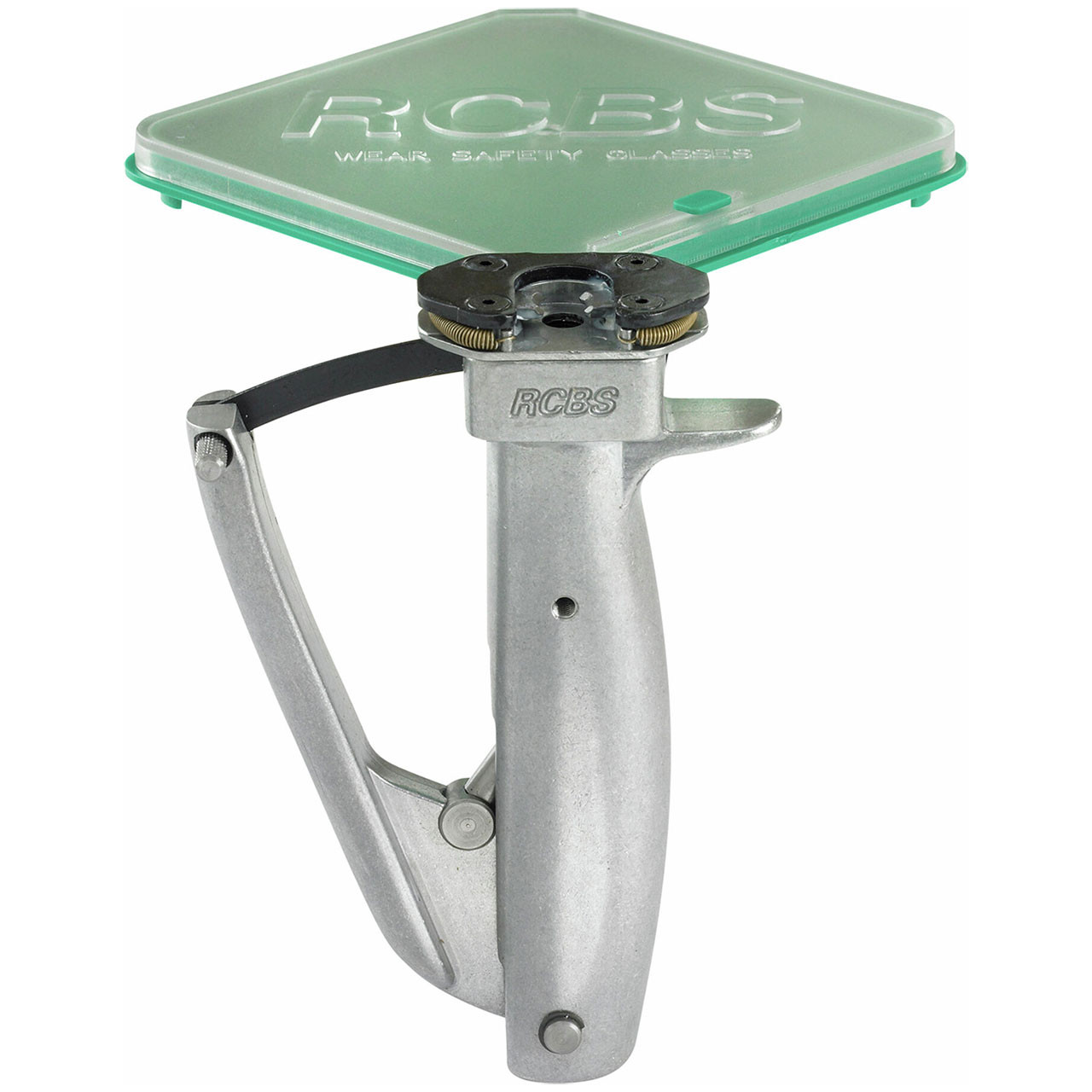 RCBS | CSC - Canada's Gun Shop