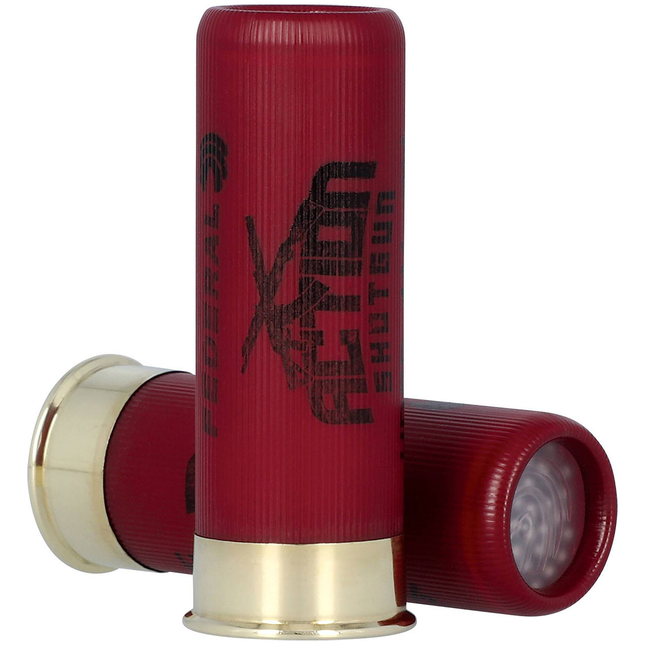 Shotshell Ammunition | CSC - Canada's Gun Shop