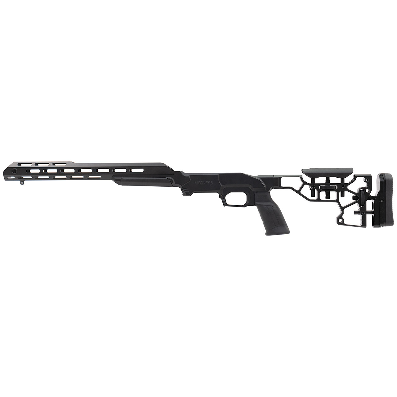 MDT | CSC - Canada's Gun Shop