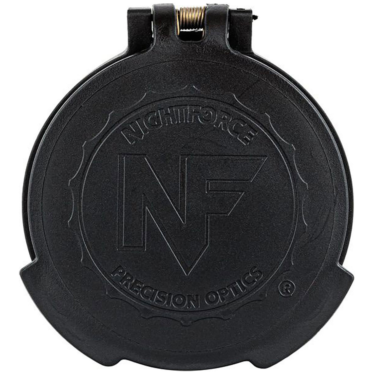 Nightforce Optics | CSC - Canada's Gun Shop