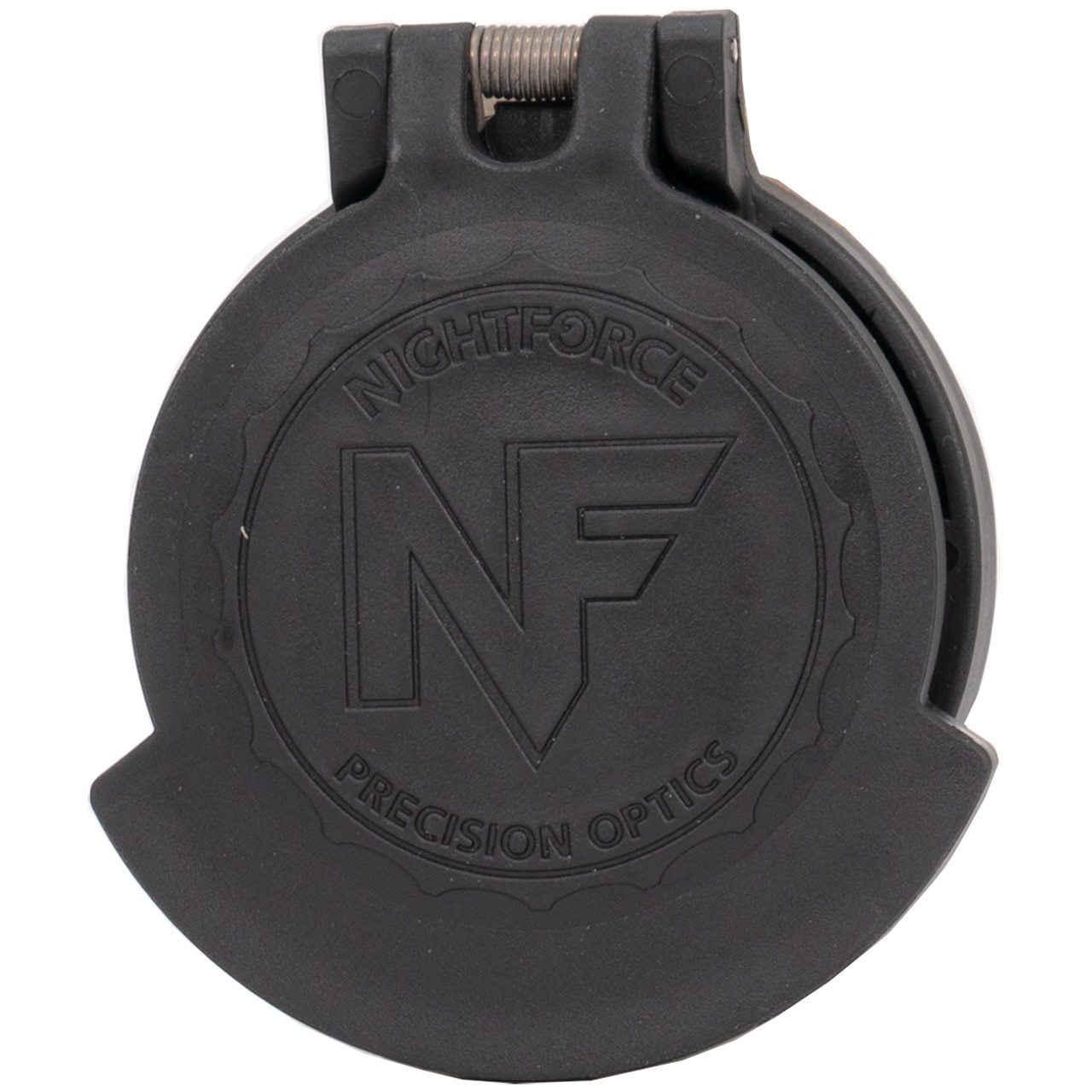 Nightforce Optics | CSC - Canada's Gun Shop