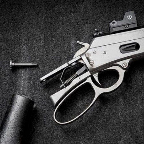 Ranger Point Precision | CSC - Canada's Gun Shop