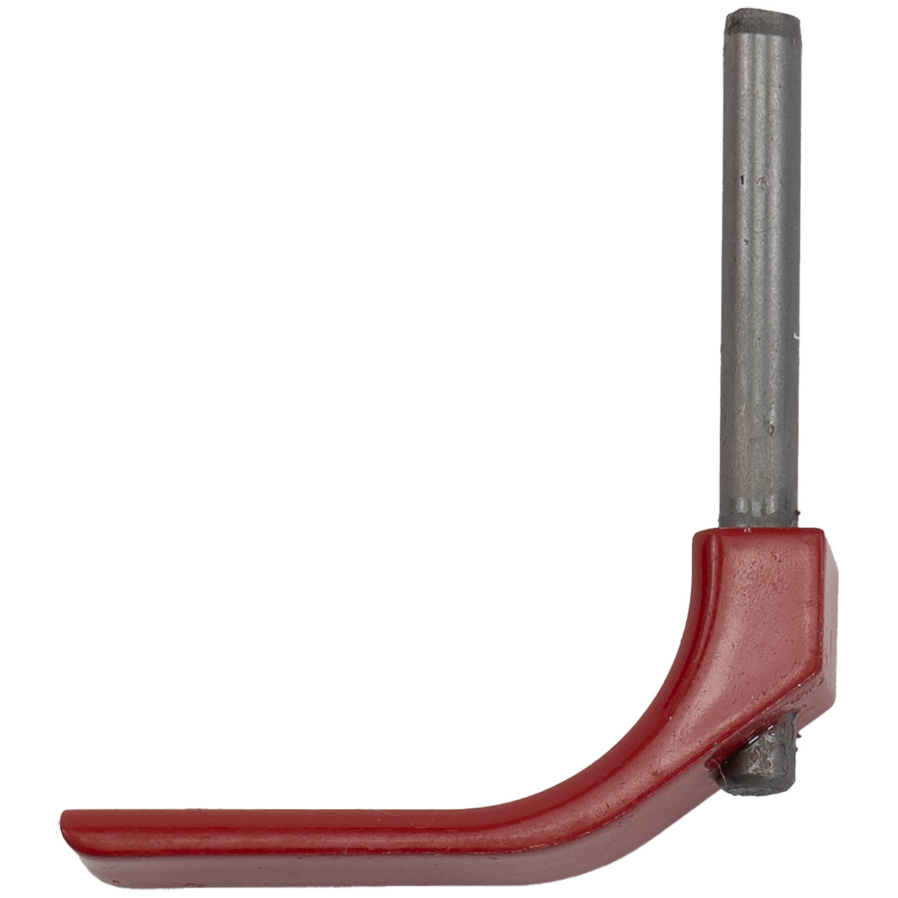 KIDD | CSC - Canada's Gun Shop