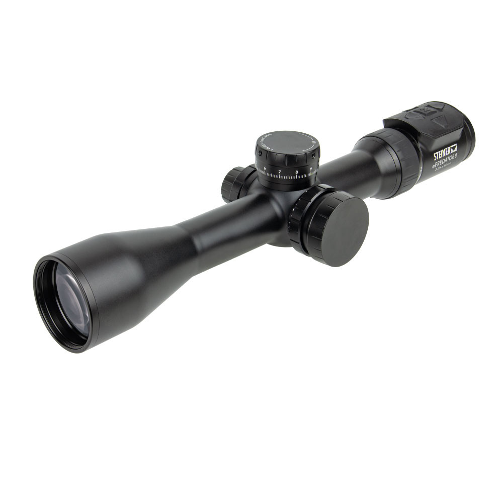Steiner | CSC - Canada's Gun Shop