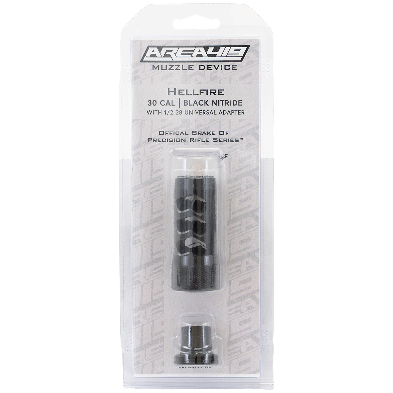 Area 419 | CSC - Canada's Gun Shop