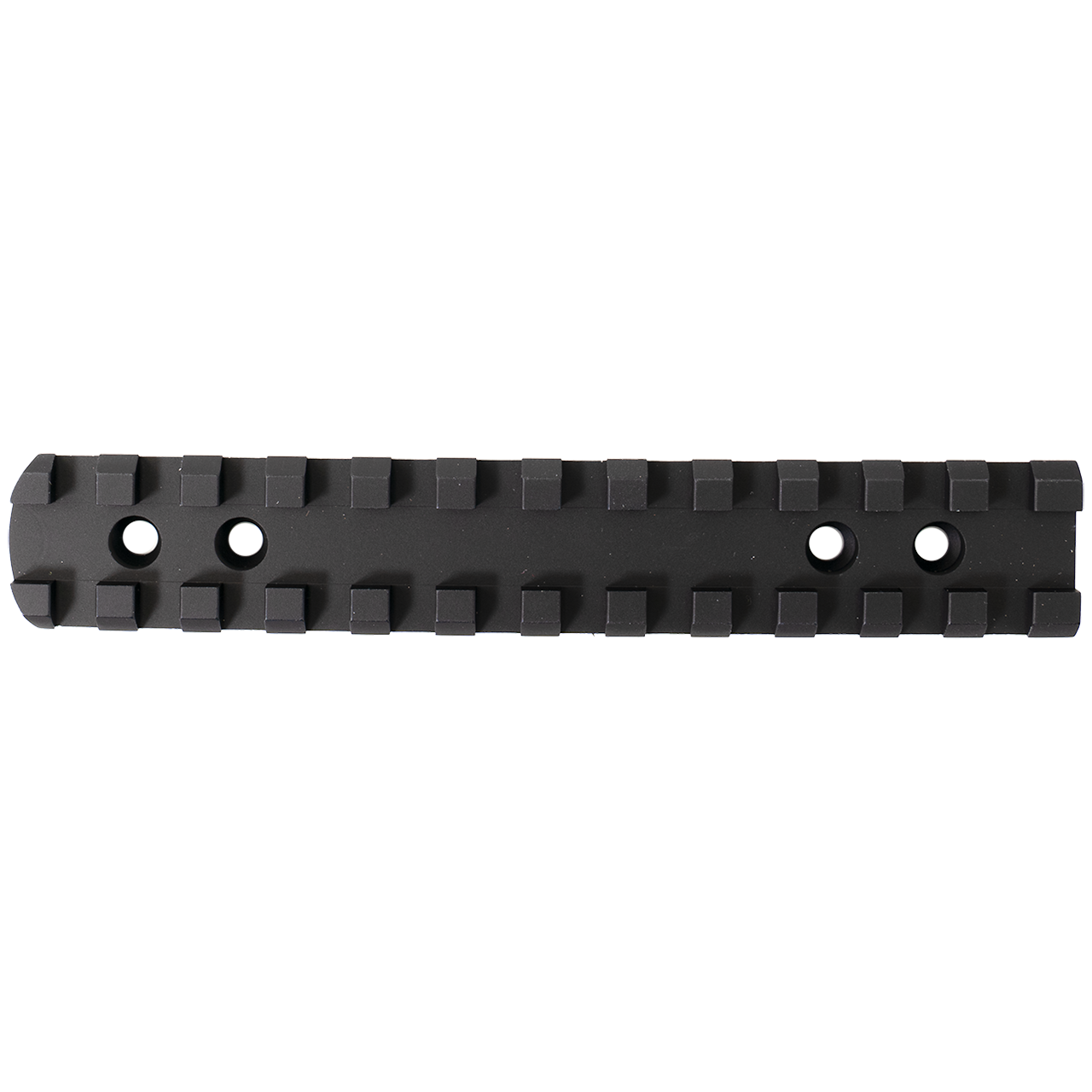 Ranger Point Precision | CSC - Canada's Gun Shop