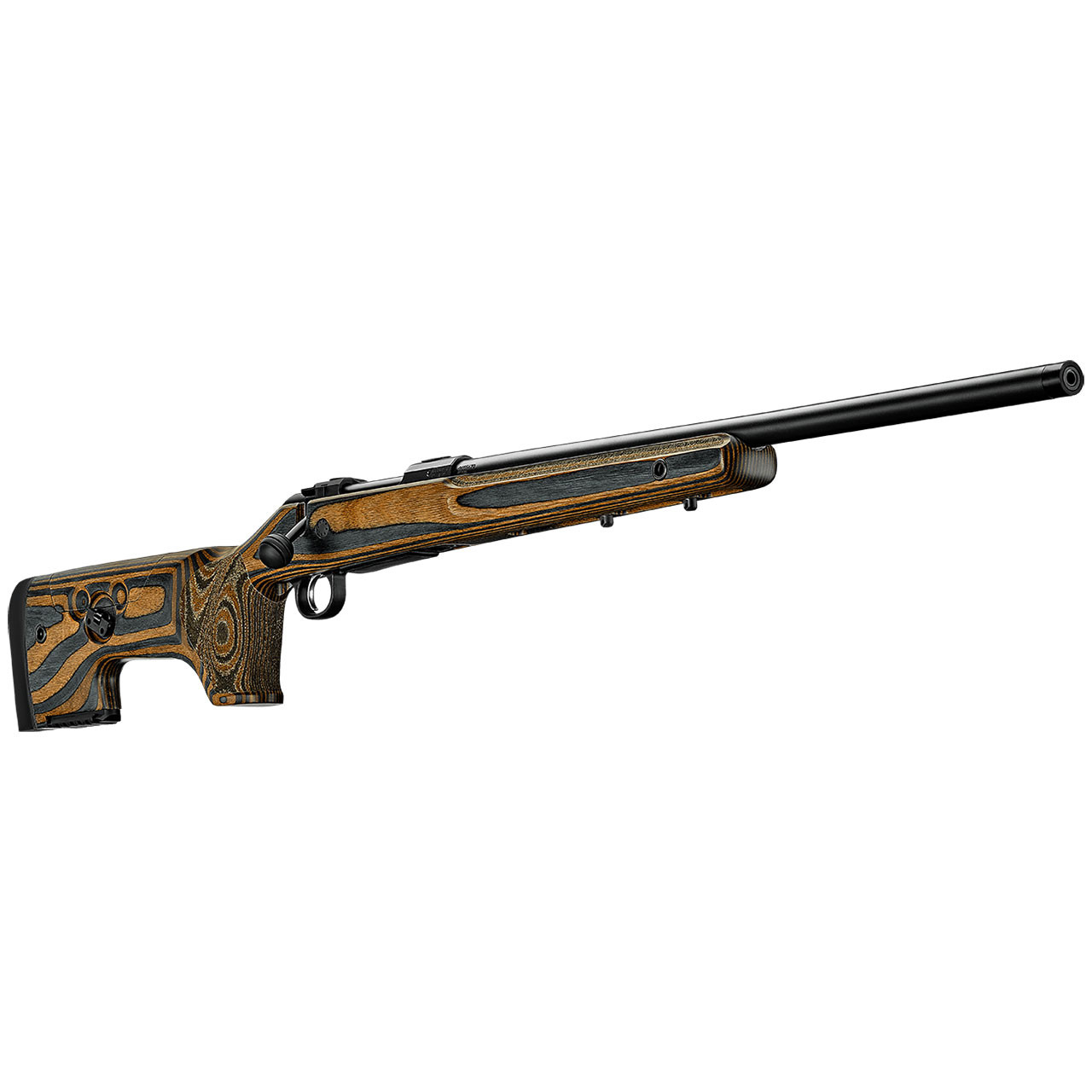 CZ | CSC - Canada's Gun Shop