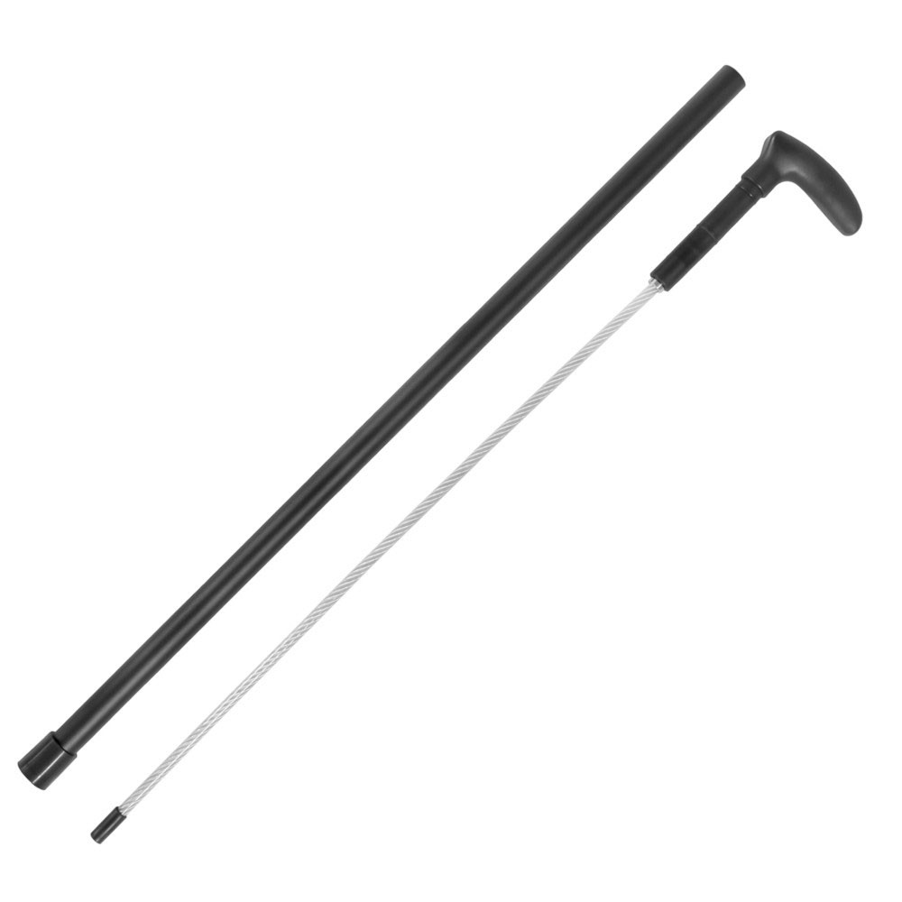 Cold Steel Cable Whip Cane