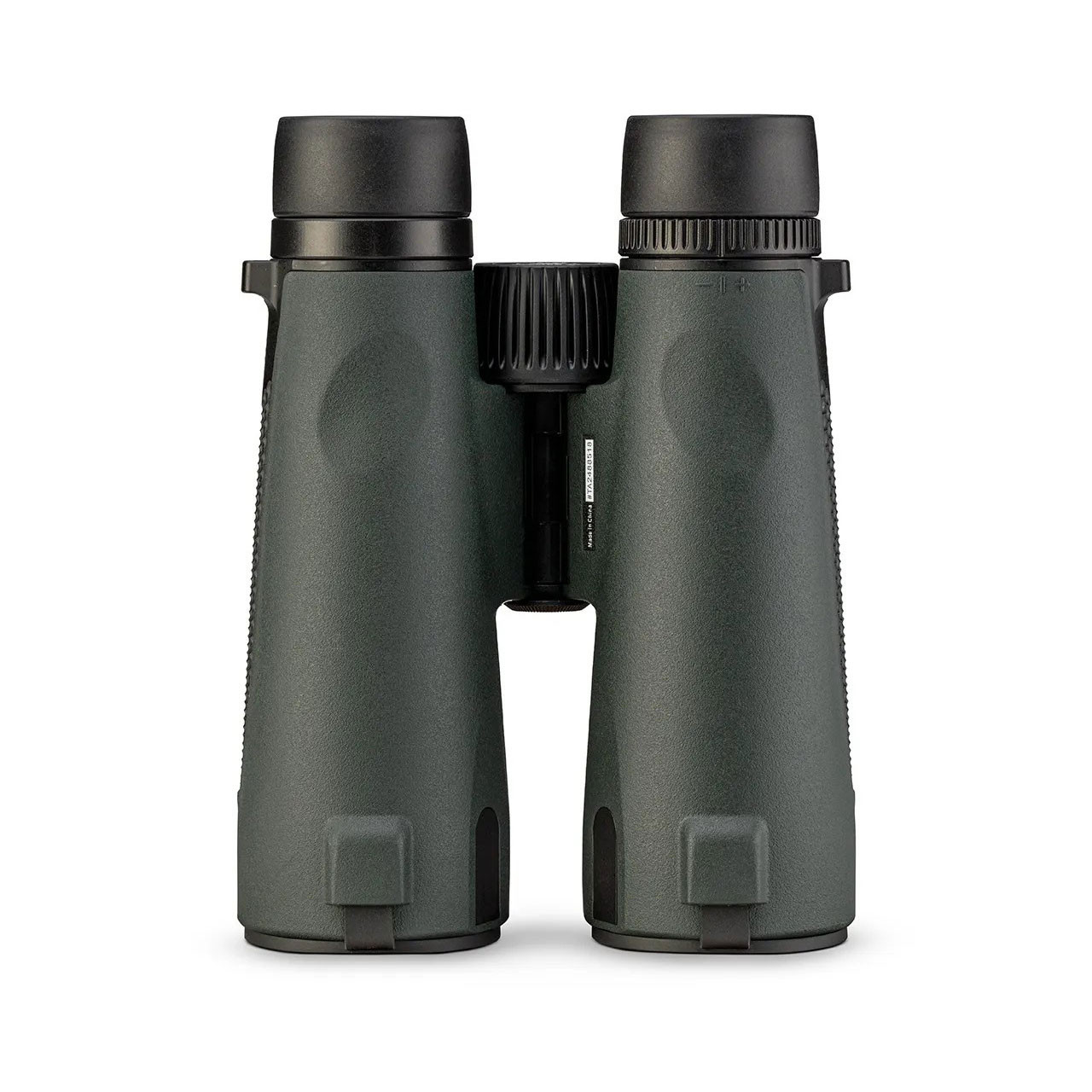 Vortex Optics | CSC - Canada's Gun Shop