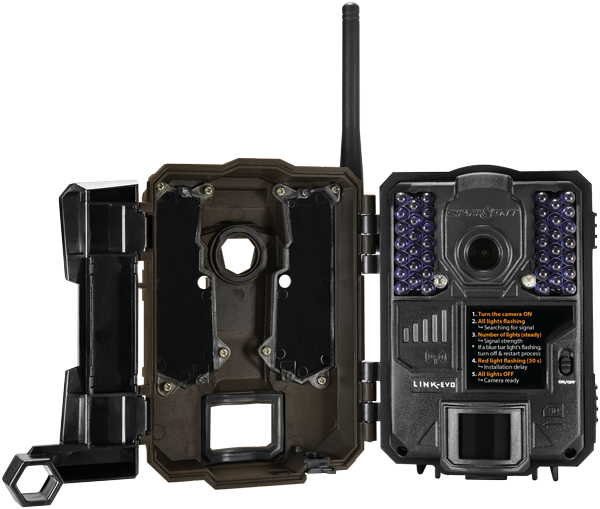 Electronics | CSC - Canada's Gun Shop