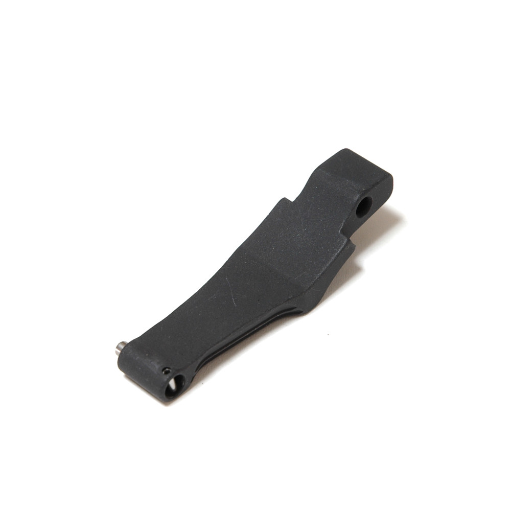 KAC: Combat Trigger Guard Assembly