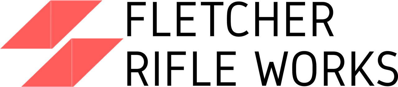 FletcherRW | CSC - Canada's Gun Shop