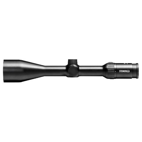 Steiner Ranger 4-16x56 SFP Riflescope
