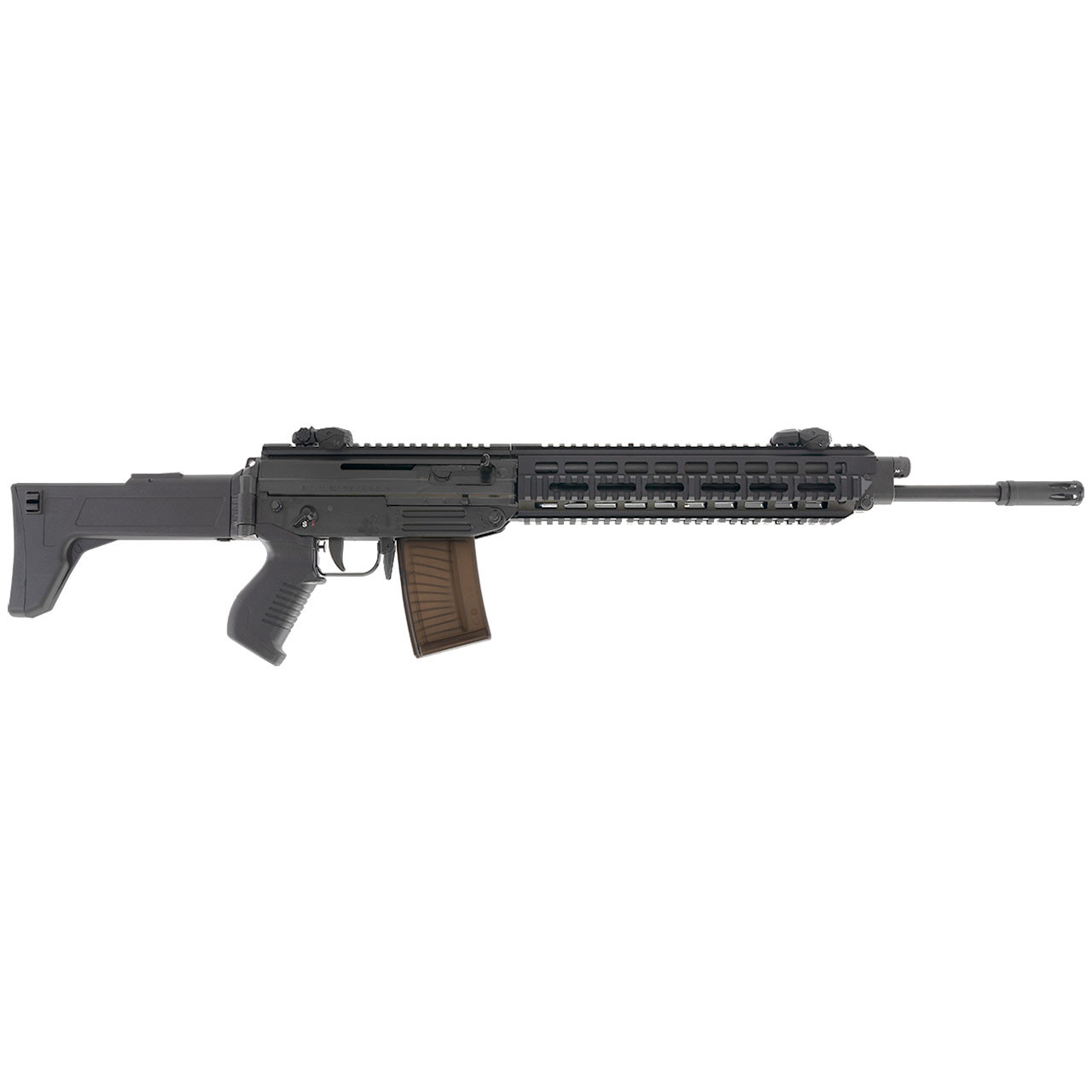 FAMAE SG540-1M Rifle