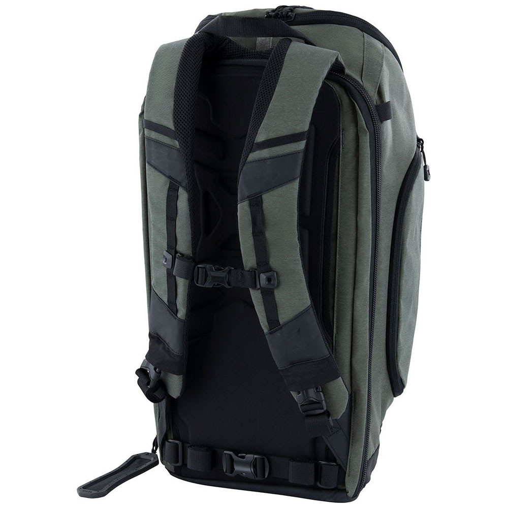 Vertx Gamut Checkpoint Backpack