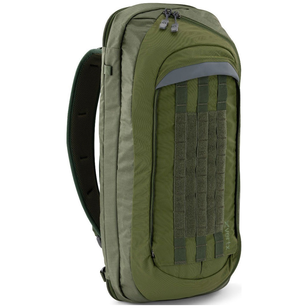 Vertx Commuter XL 2.0 Sling Pack