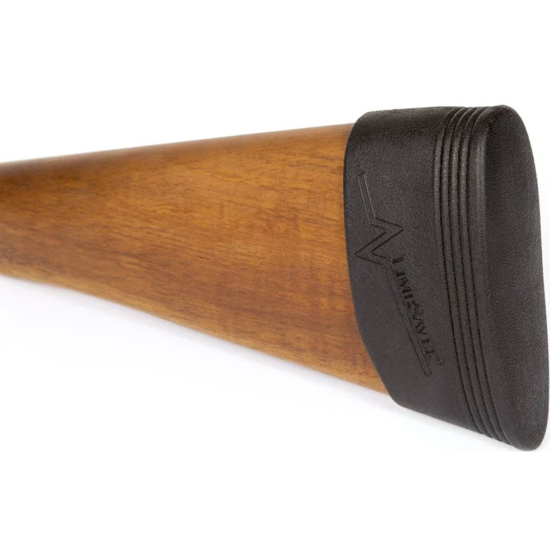 LimbSaver Classic Slip-On Recoil Pads