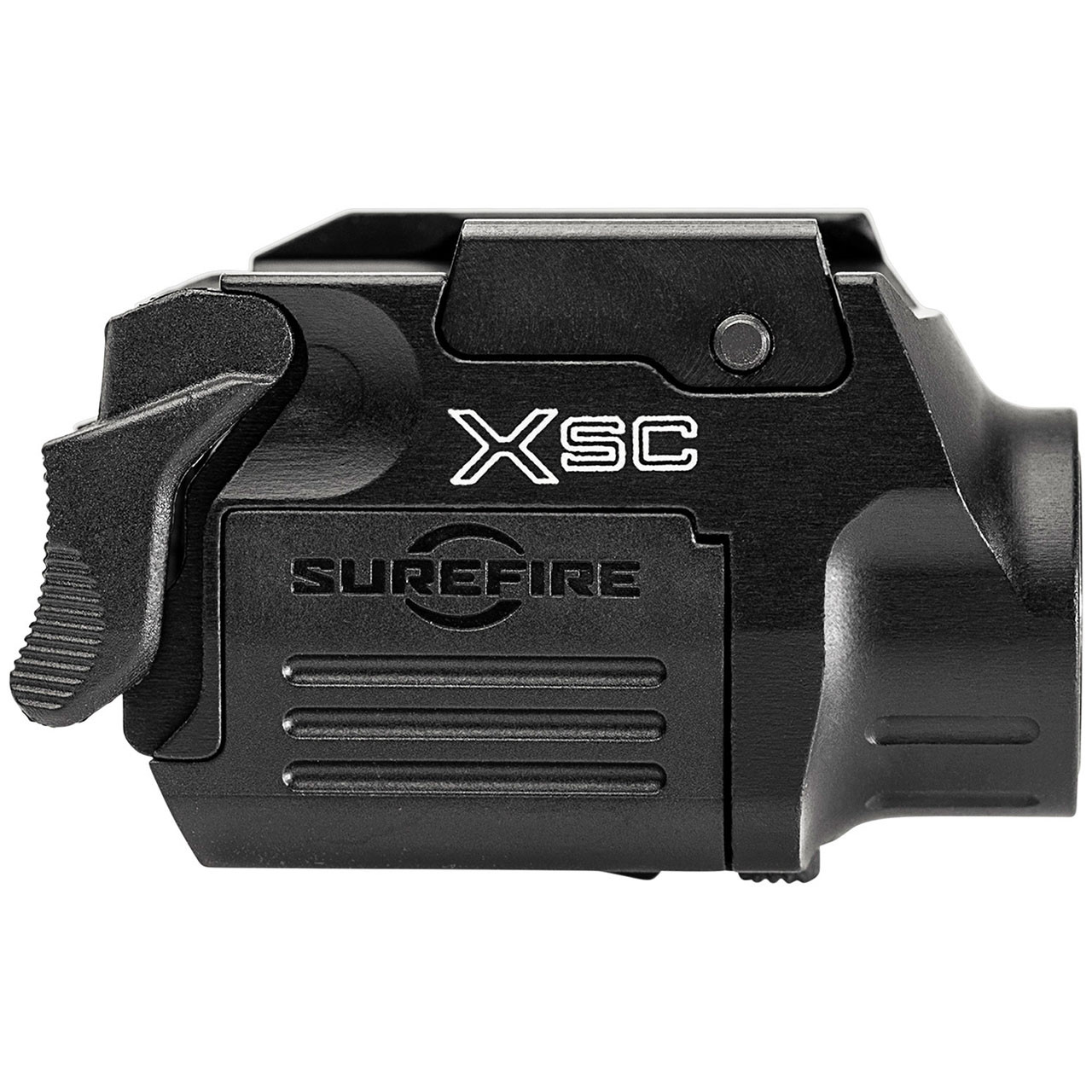 SureFire XSC WeaponLight