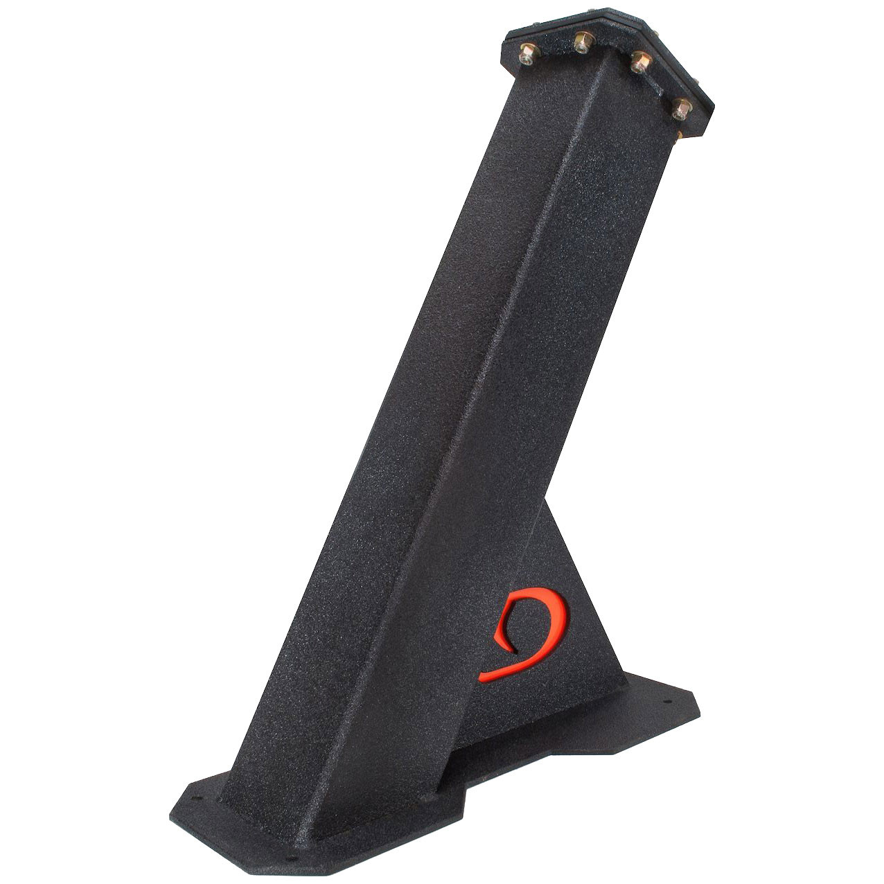 Drummond Rifle Clearing Trap