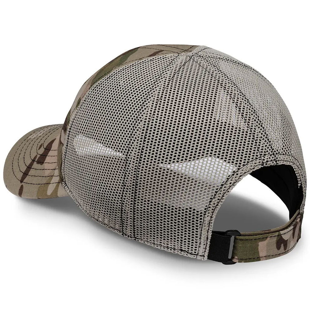 Vortex Optics Counterforce MultiCam Cap