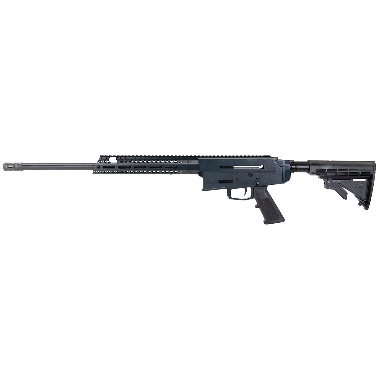 Kodiak Defense WK-180C Rifle