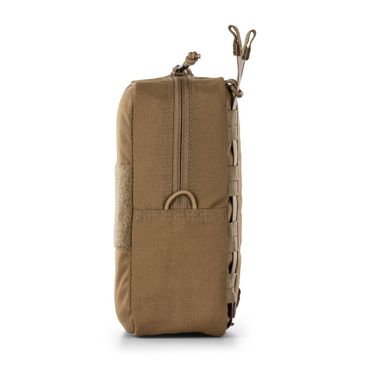 5.11 Tactical Flex 6x9 Vertical Pouch