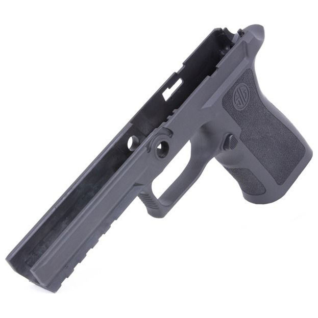 SIG SAUER P320 TXG XSeries Full Size Grip Module