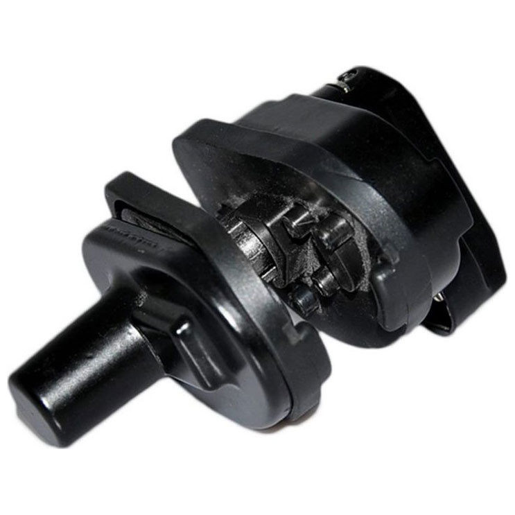 Scorpio Combination Trigger Lock