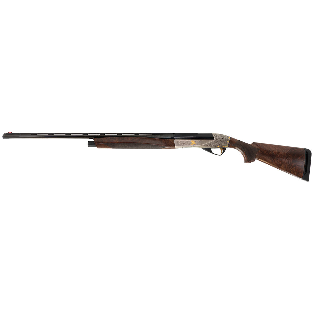 Benelli Raffaello World Class Limited Edition Shotgun