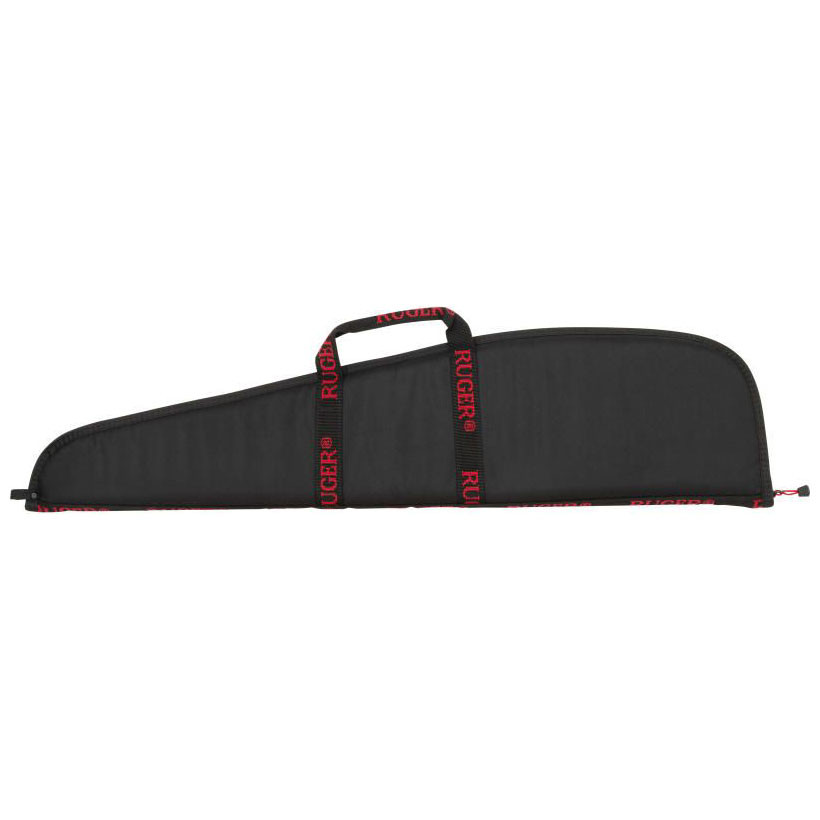 Allen Ruger 40" Rifle Case