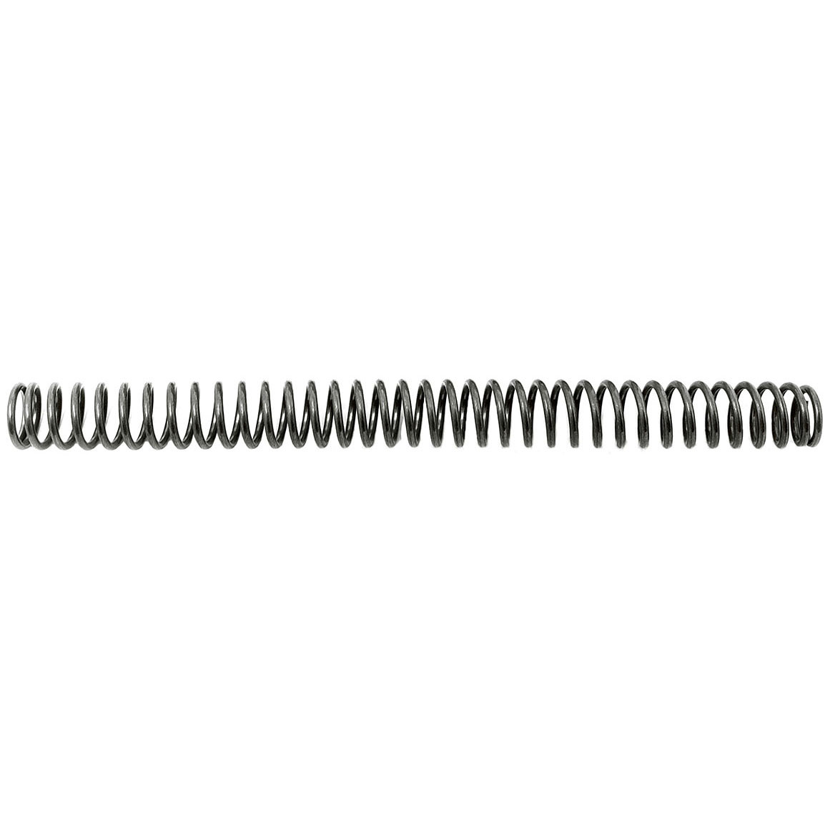 MCARBO CZ 75 Extra Power Recoil Spring
