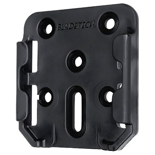 Blade-Tech Tactical Modular Mount System (TMMS) - Small