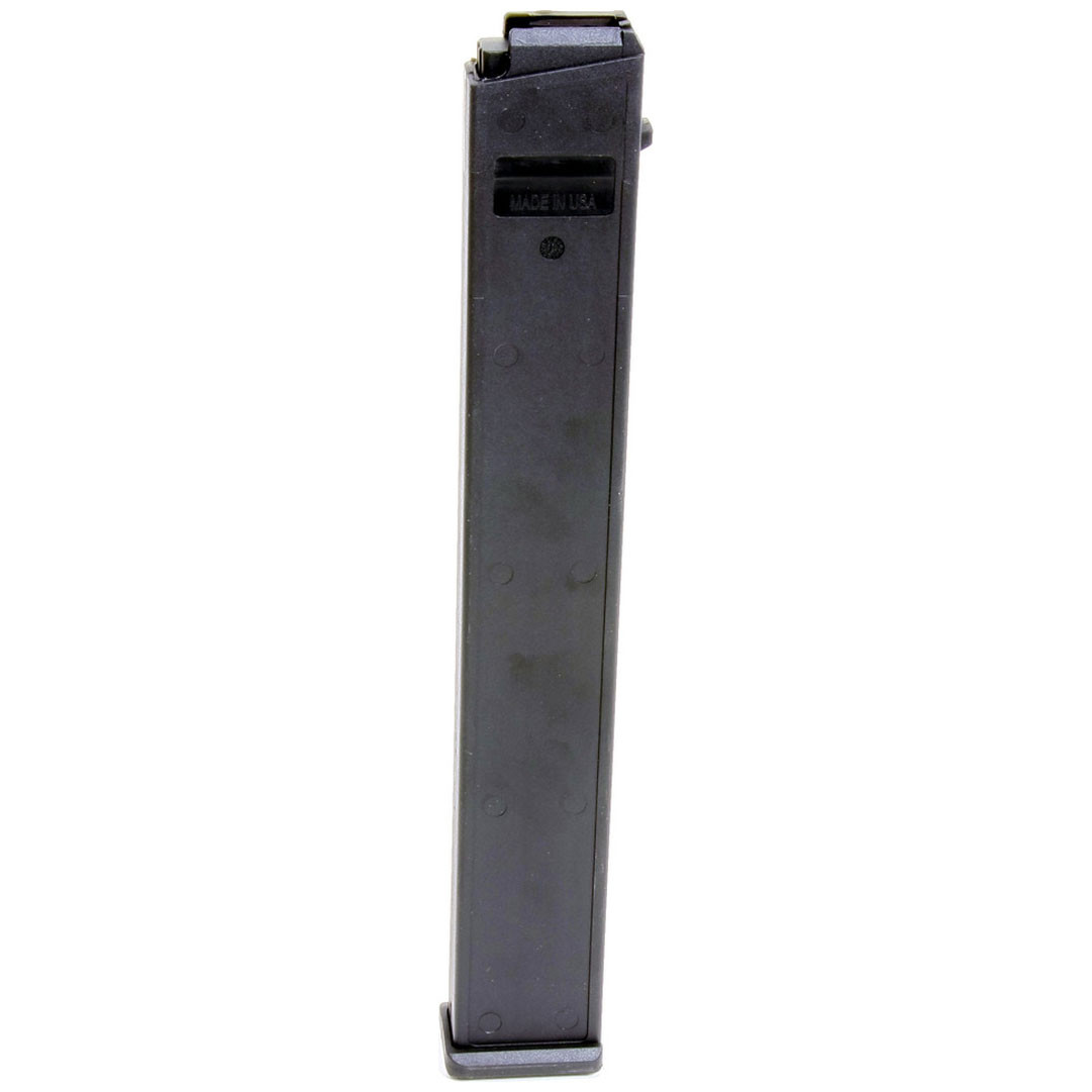 ProMag H&K USC Polymer Magazine - 45 ACP, 5/20 Rounds