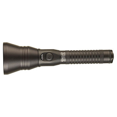 Streamlight Strion DS HPL Flashlight