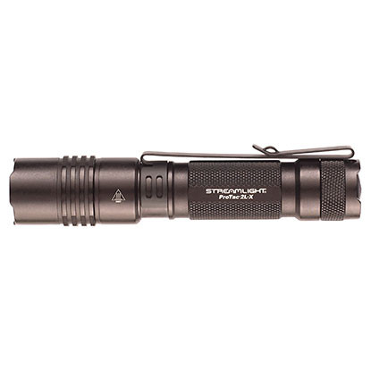 Streamlight ProTac 2L-X Flashlight