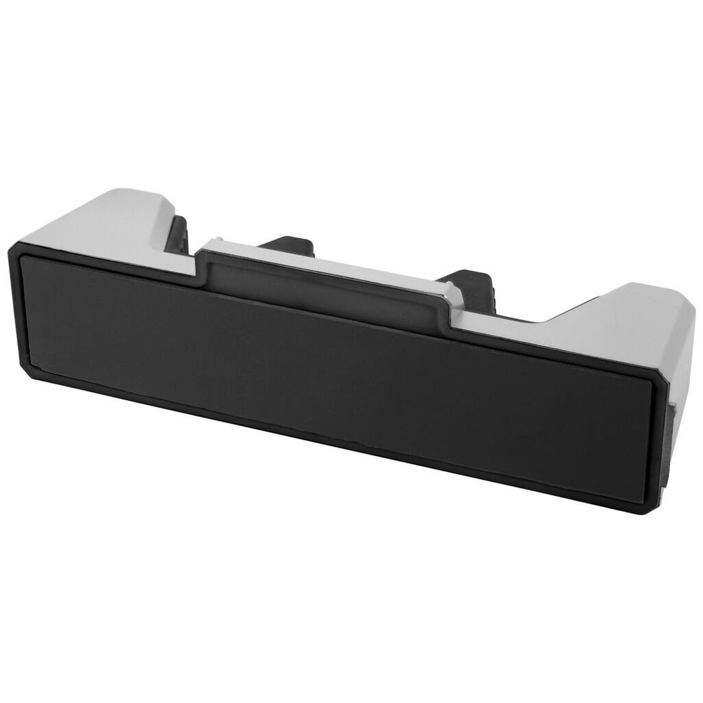 Lockdown Magnetic Barrel Rest