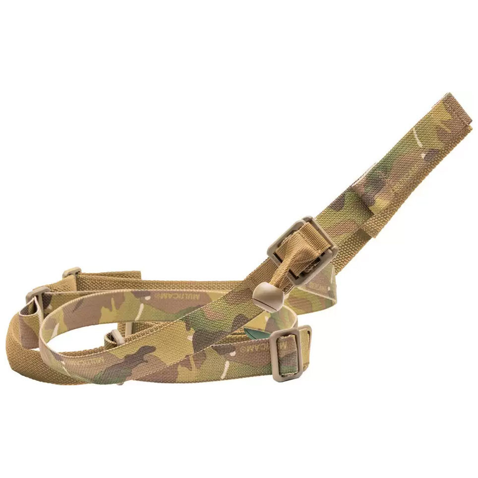 Blue Force Gear GMT Sling - The Sling with a Tail | CSC - Canada's Gun Shop