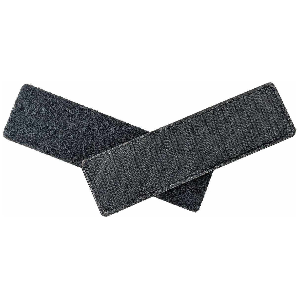 Tactical Innovations Canada Sniper Bar PVC Morale Patch