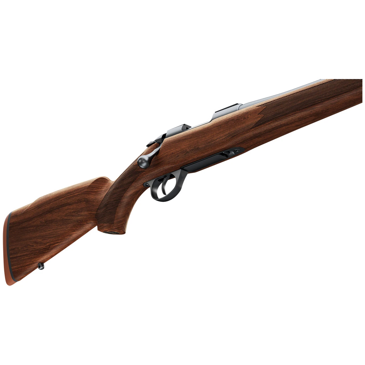 Sako 85 Hunter Rifle