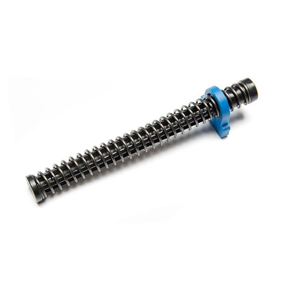 Wilson Combat Beretta 92 SHOK-BUFF Recoil Buffers