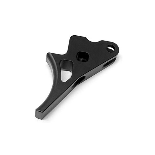 MCARBO Aluminum Trigger for KelTec KS7