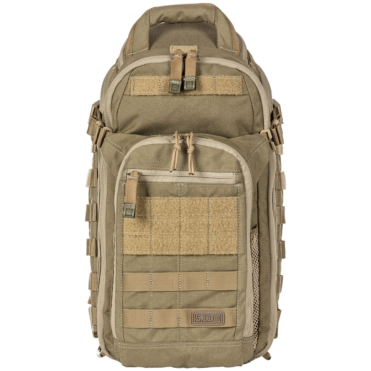 5.11 Tactical All Hazards Nitro Backpack - 21L