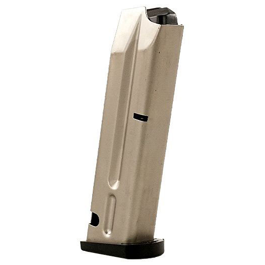 Beretta 92FS 9mm Magazine