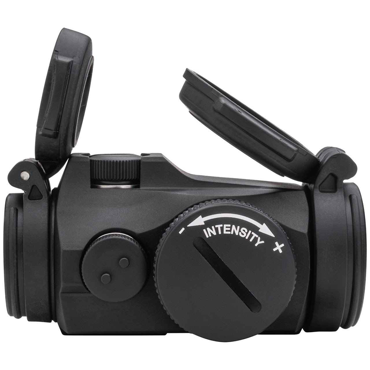 Aimpoint Micro H-2 Reflex Sight without Mount