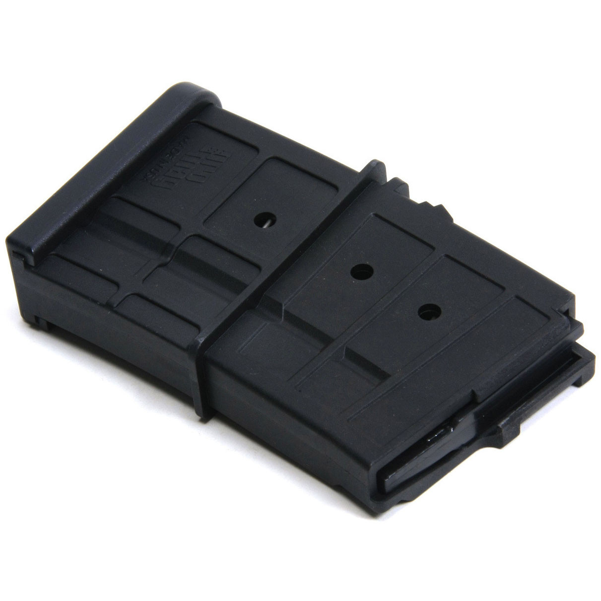 ProMag H&K SL8-6 Magazine - 223 Rem, 5-Rounds