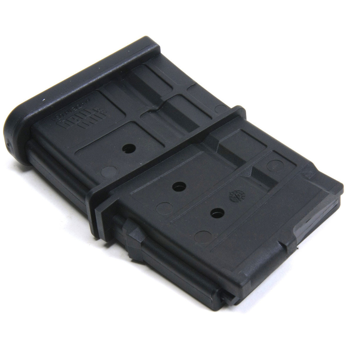 ProMag H&K SL8-6 Magazine - 223 Rem, 5-Rounds