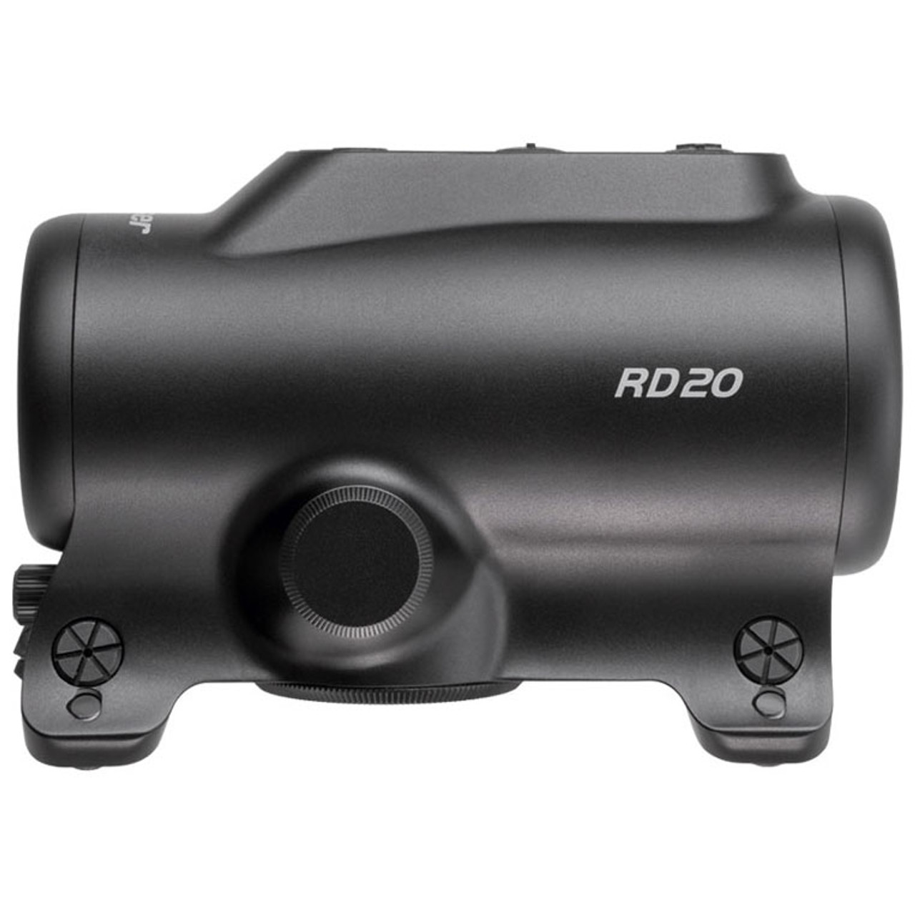 Blaser RD20 Red Dot Sight