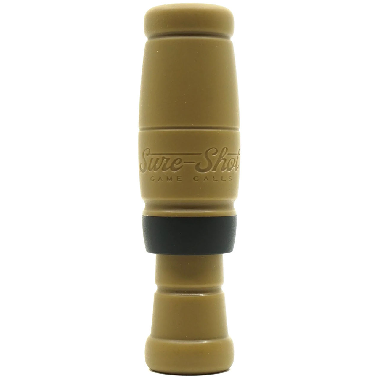 Sure-Shot Game Calls NXT Duck Call